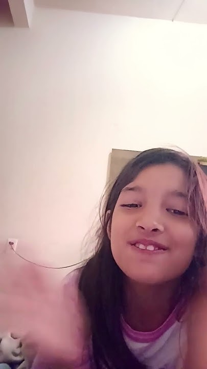 21 de dezembro de 2024 - YouTube