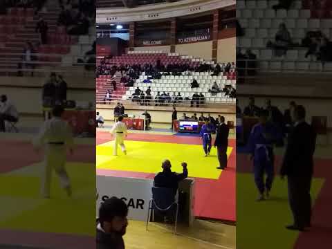 Serhedci i.komleksi.10.03.19 teymurov mehemmed