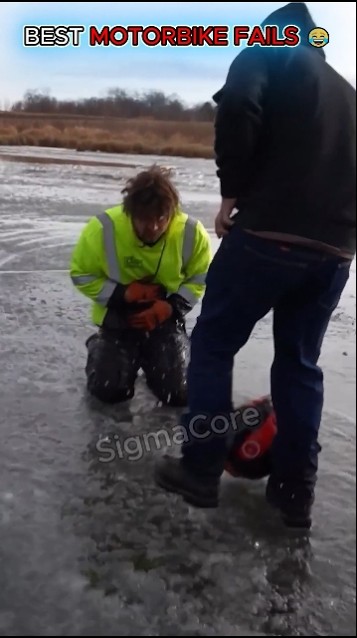Funniest Bike Fails😂🔥#shorts #trending #respect #aura #sigma #sigmamale ...