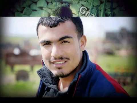BaĞLaMaCı WeDo Dan BeKLeYeN aLBüMü Grani 2013