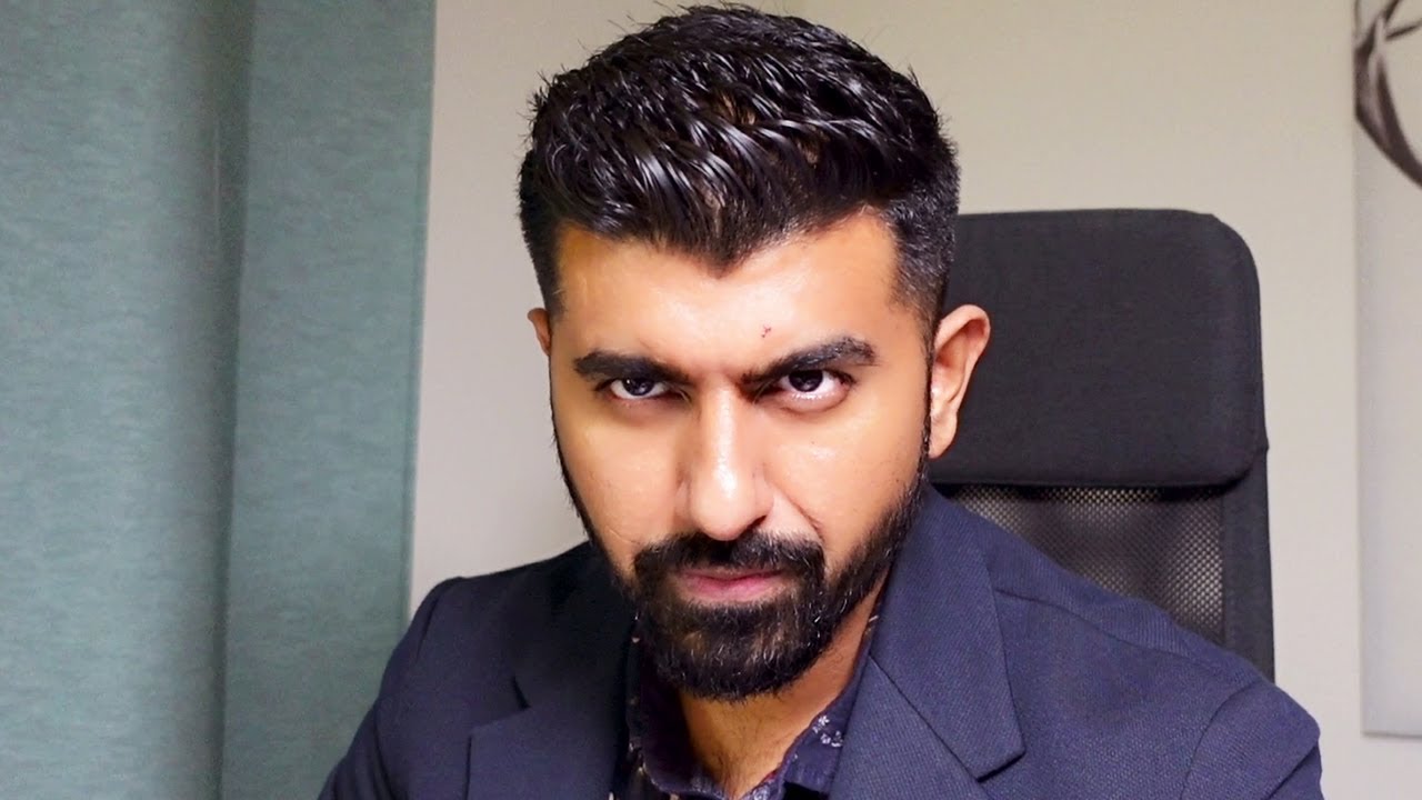 How to win respect of people around you - YouTube