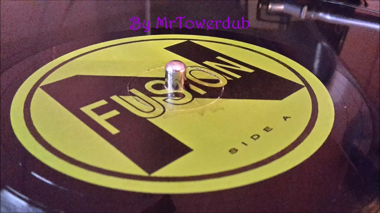 Steven Angel - One Question ( Tribal Groove ) - YouTube