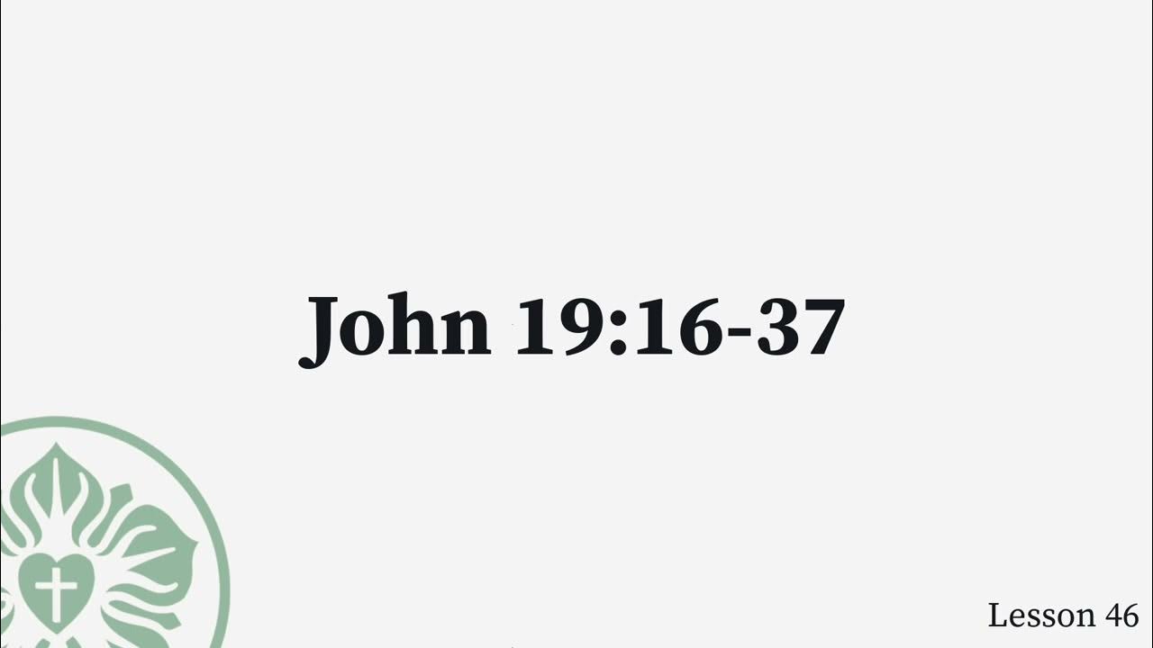 Growing In The Word Bible History Lesson 46 Text Narration YouTube growing-in-the-word-bible-history-lesson-46-text-narration-youtube