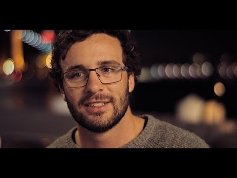 Blackmagic Ursa Mini 4.6k EF City Night Tests (24-105, Zeiss Contax 50mm 1.4)