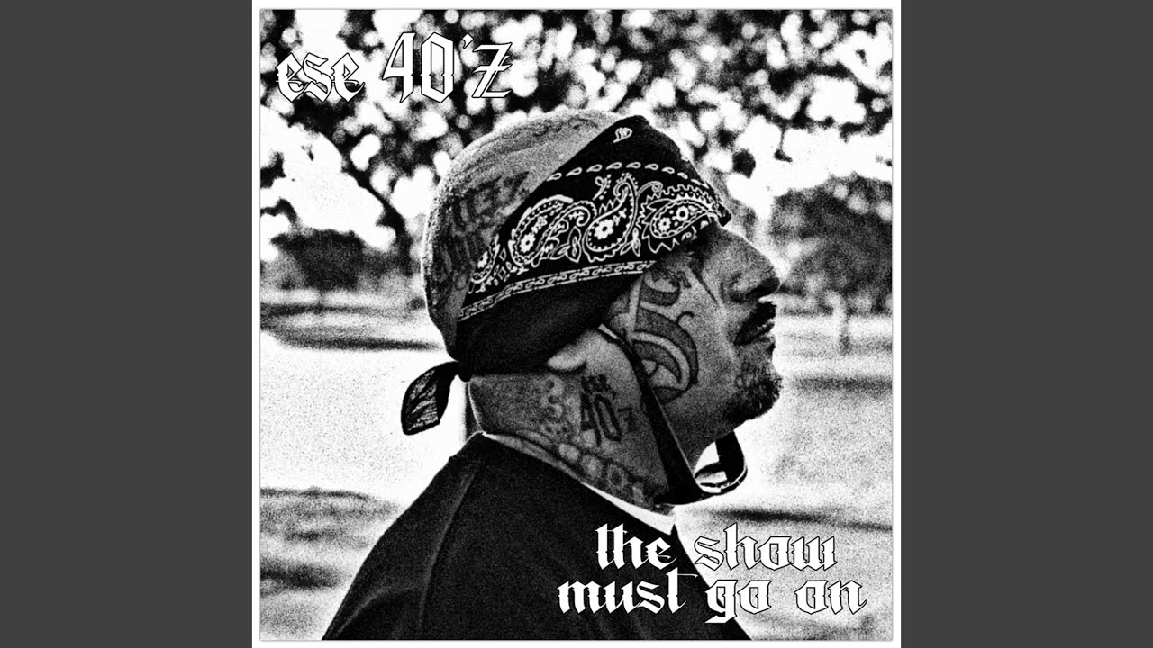 Don't Blow My High (feat. Ese Tipssy, Lazy Blue Devil & Ese Dlos) - YouTube