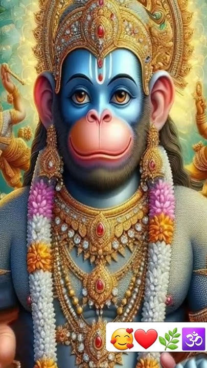 Hanuman Ji WhatsApp Status Bajrang Bali WhatsApp Status #hanuman #bajrangbali #status #shorts # ...