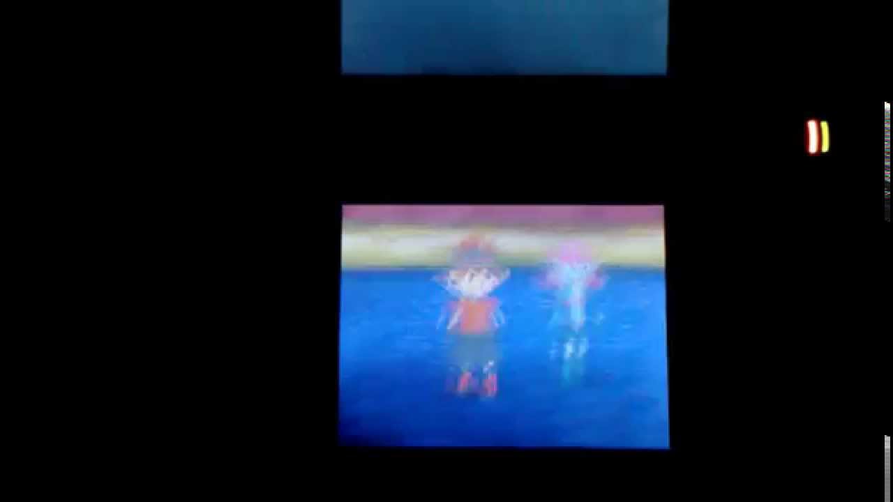 how to get igno, frigi, guhweep, guhvorn and guhlith - YouTube