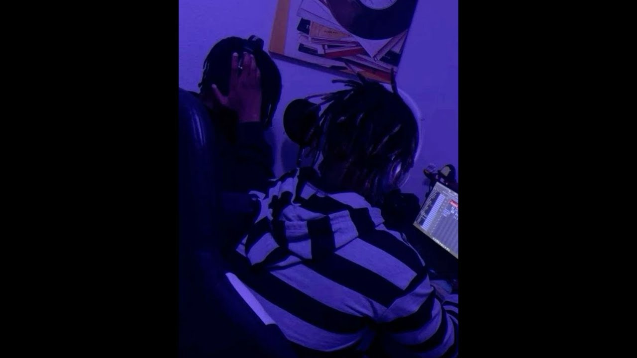 Srsem - Continue Ft Goopstro (Prod Draykospazz) - YouTube