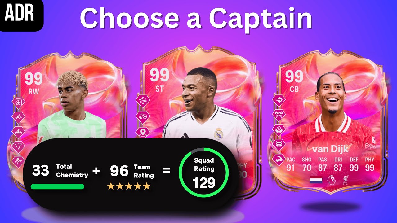 HIGHEST RATED FUT DRAFT CHALLENGE! - YouTube