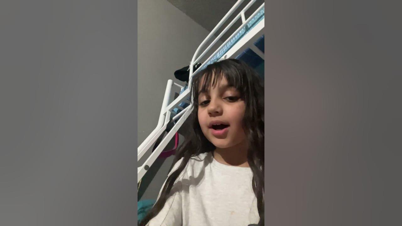 March 17, 2024 - YouTube