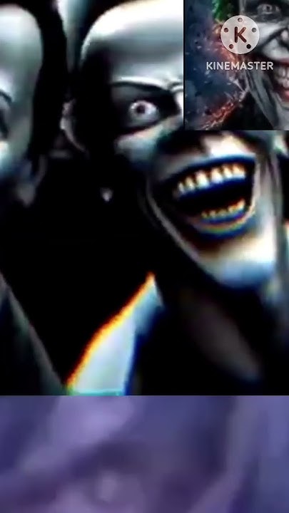 Evil jonkler cart 15 rick and morty hahahahaaha #rave huhahahahaha ...