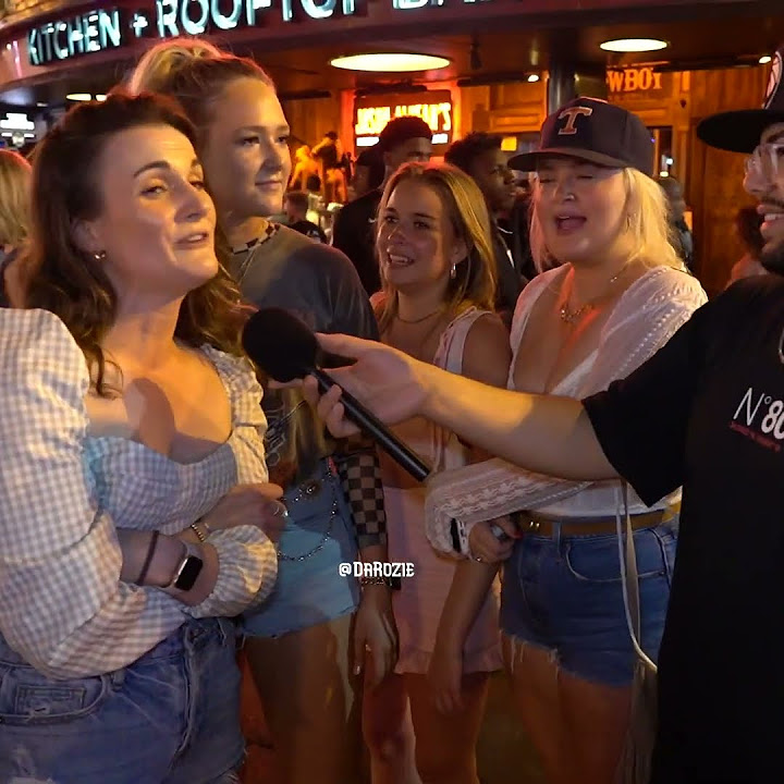 wait till the end 😂 #shorts - YouTube