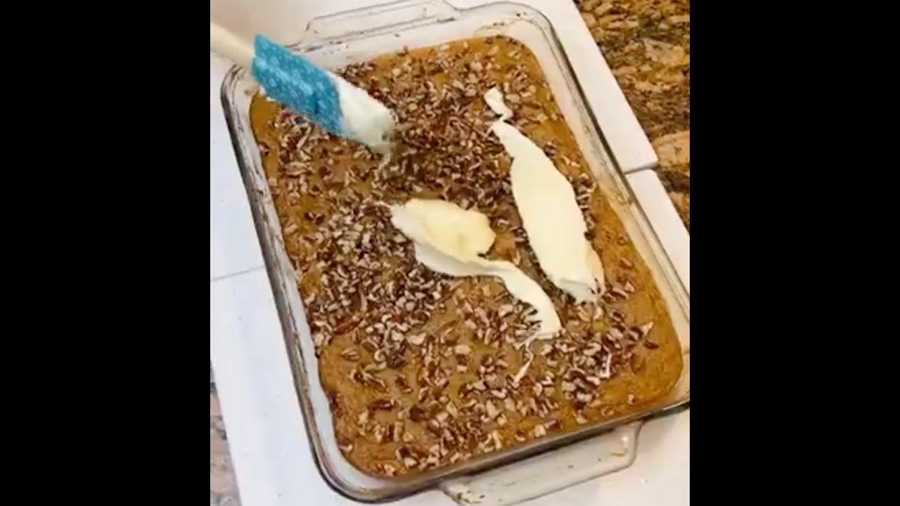 You have to try this! - YouTube