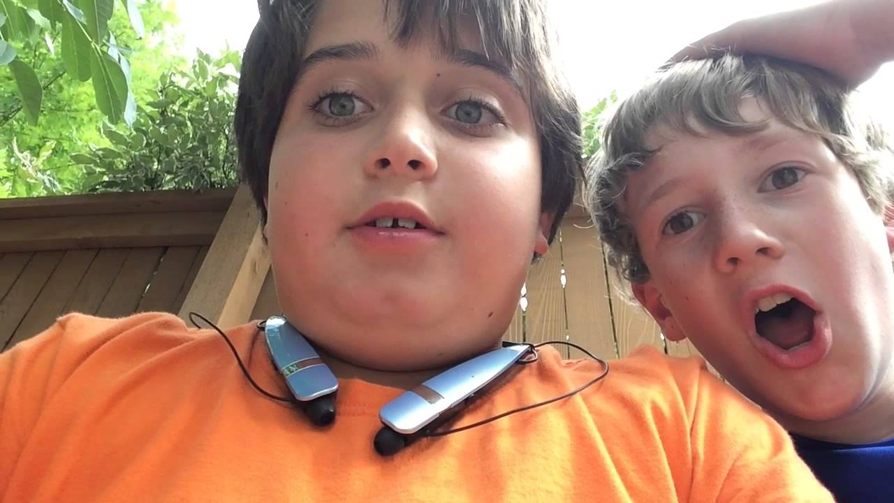 10 Things To Do In Fifth Grade YouTube 10-things-to-do-in-fifth-grade-youtube