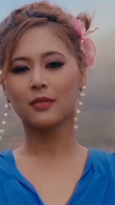 Angni Bwdwr Gwswao Angni Jaoliya Gwswao ll Bodo Status ll - YouTube