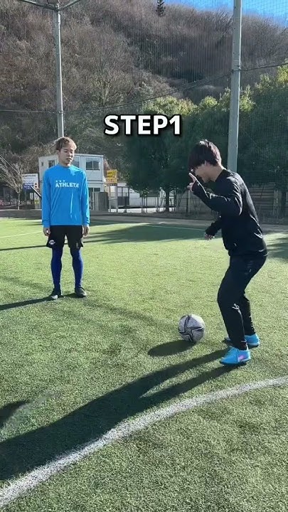 Learn Viral Skill Tutorial🔥#shorts - YouTube