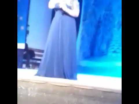 27 июля 2019 г.