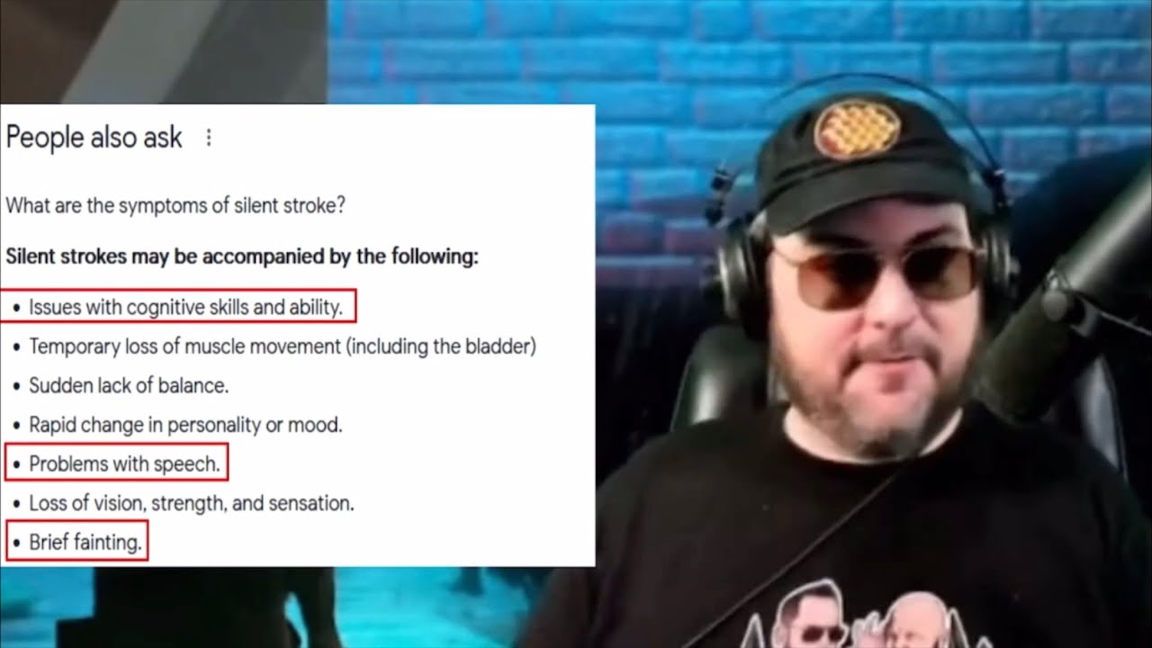 Mister Metokur: The Mersh Segment - Incelebration: A Valentines Guide ...