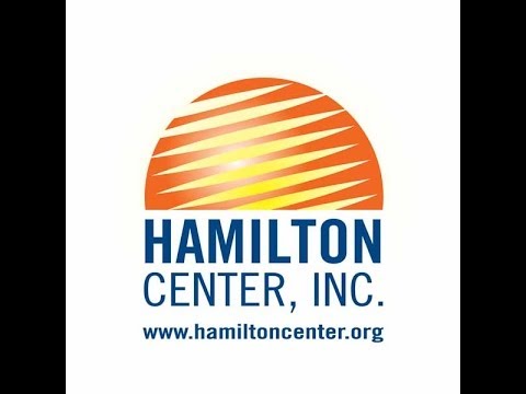 Hamilton Center, Inc. Corporate Video - YouTube