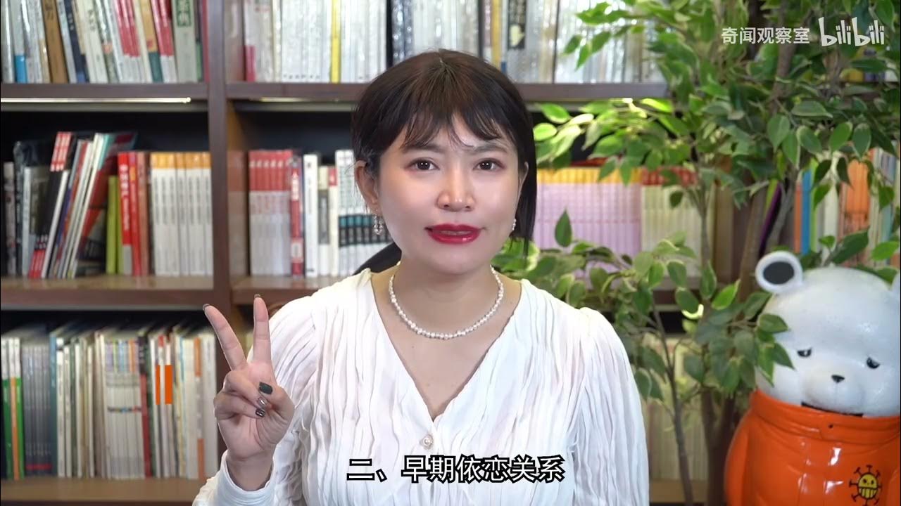 酒鬼蔷薇圣斗 Youtube