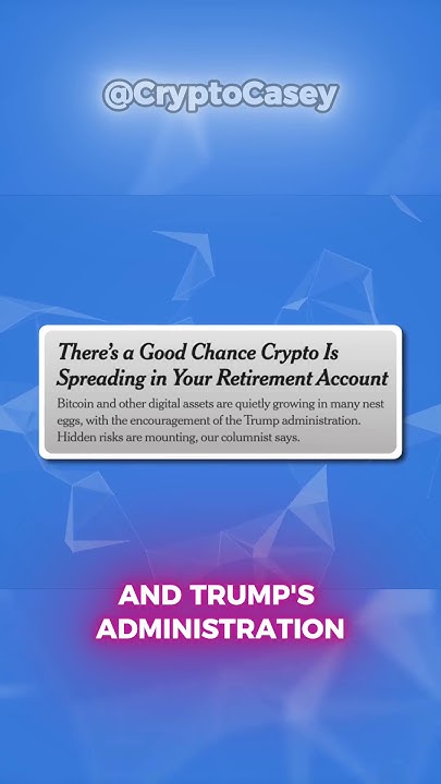 Accumulate Bitcoin For The Long Term🤑 - YouTube