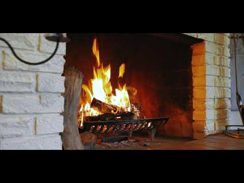 Pam Dykstra #74, 22322 Wye Rd - YouTube