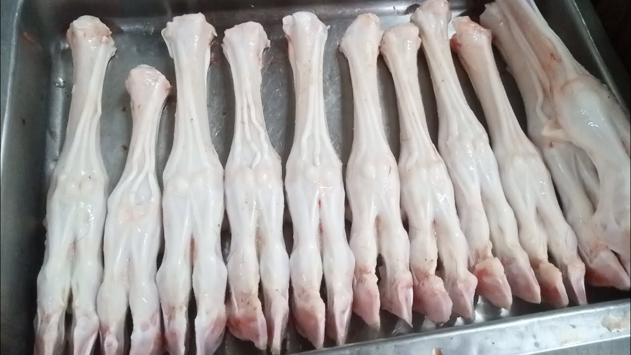 best mutton cutting skills Karachi best meat shop - YouTube