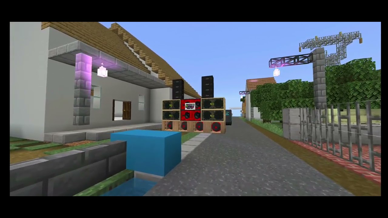 nathan audio nyesak di dada - YouTube