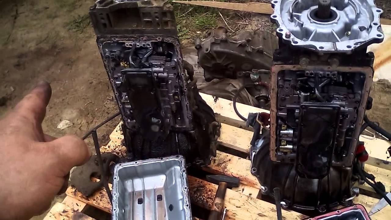 30-40LE vs AW4 файл второй - YouTube