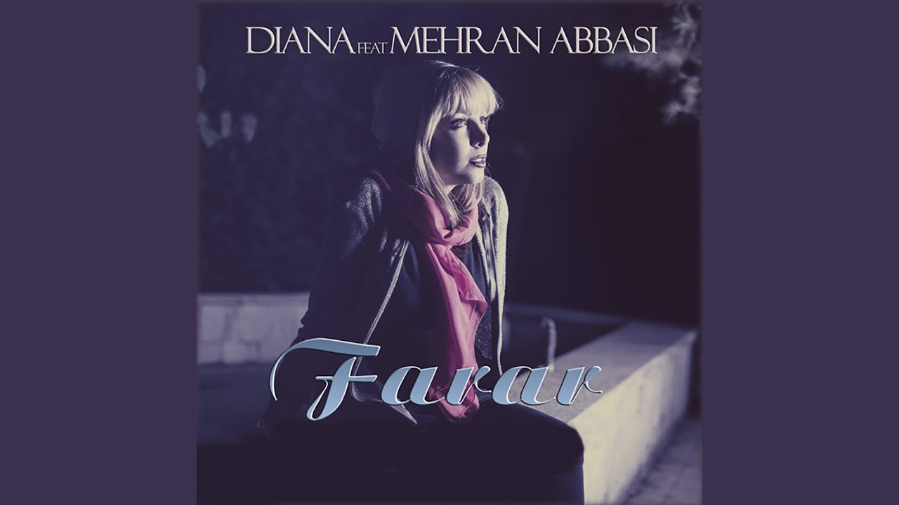 Farar - YouTube