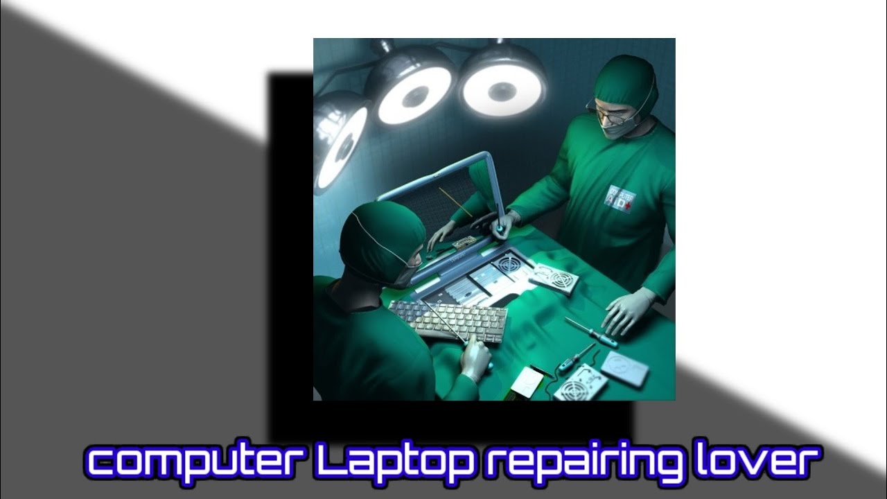 🖤𝚌𝚘𝚖𝚙𝚞𝚝𝚎𝚛🧑‍💻 𝙻𝚊𝚙𝚝𝚘𝚙😘 𝚛𝚎𝚙𝚊𝚒𝚛𝚒𝚗𝚐🤖 𝚕𝚘𝚟𝚎𝚛😍🥳🤗 - YouTube