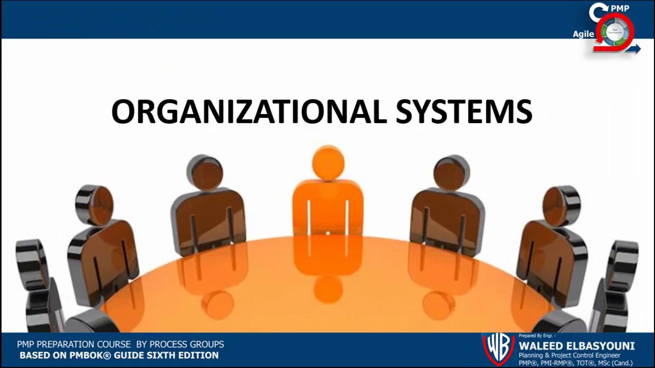 lec .4 Project Management Framework 3_1 - YouTube