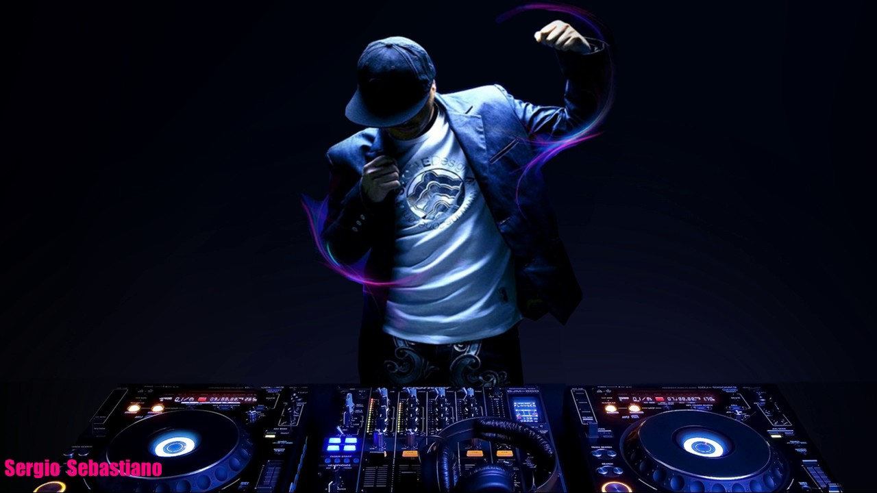 Gerbert - This Music ( Original Mix) - YouTube