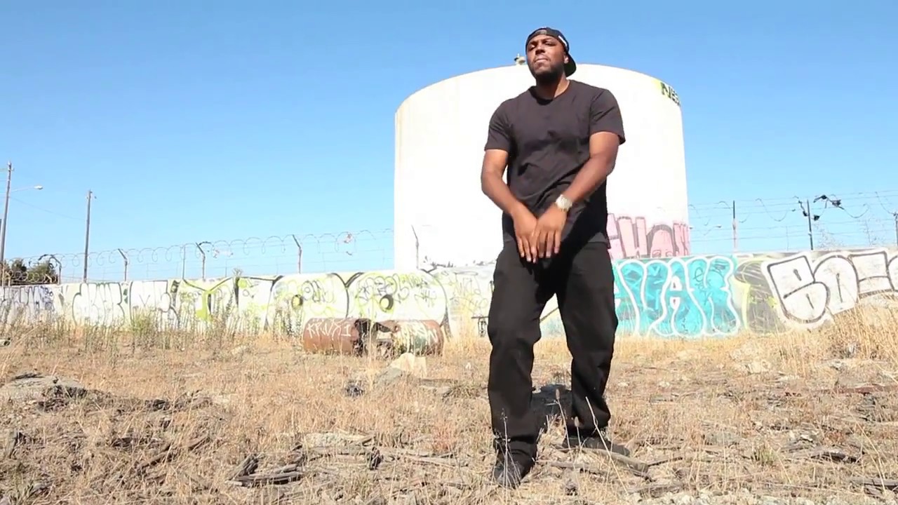 Devon Blair & Neex Jane - Bout Whatever - YouTube