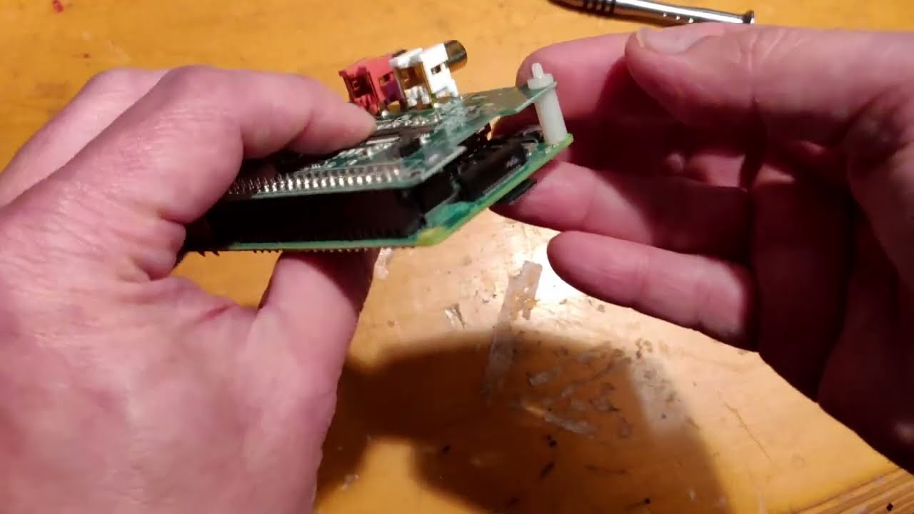 Aggregate music library across your accounts Combine playlists Enjoy ...