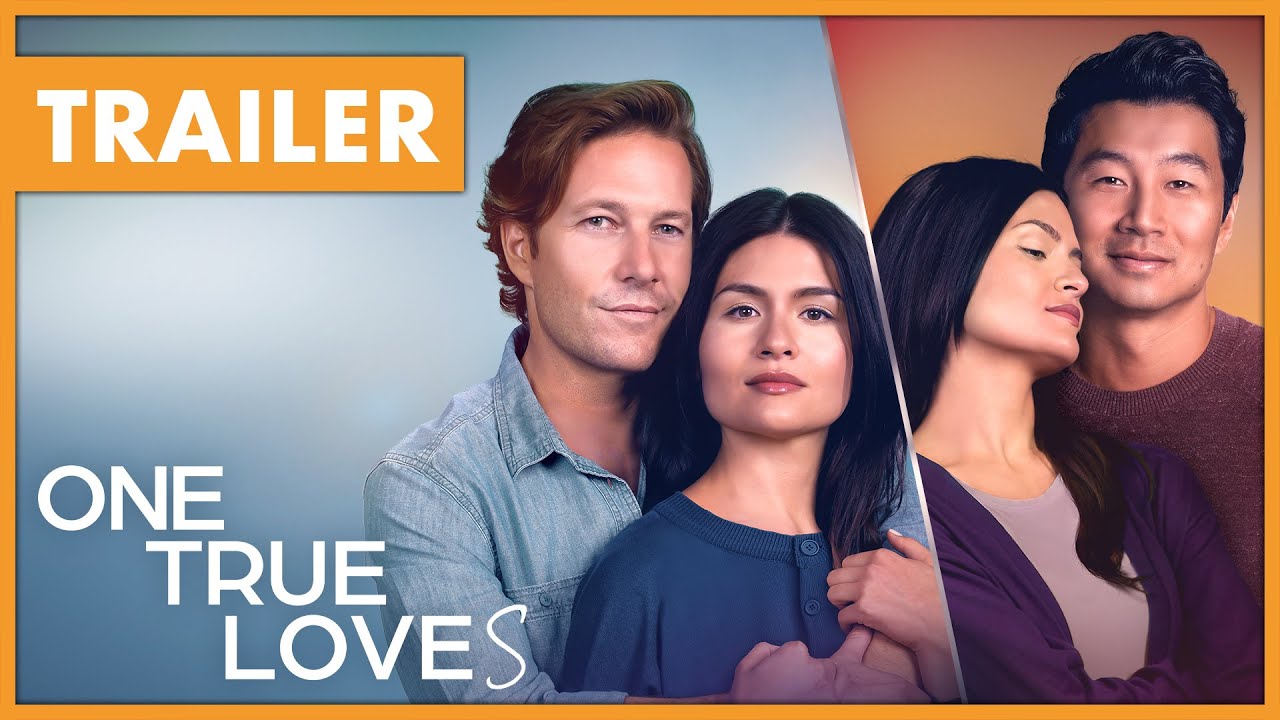 One True Loves - Vue Cinemas