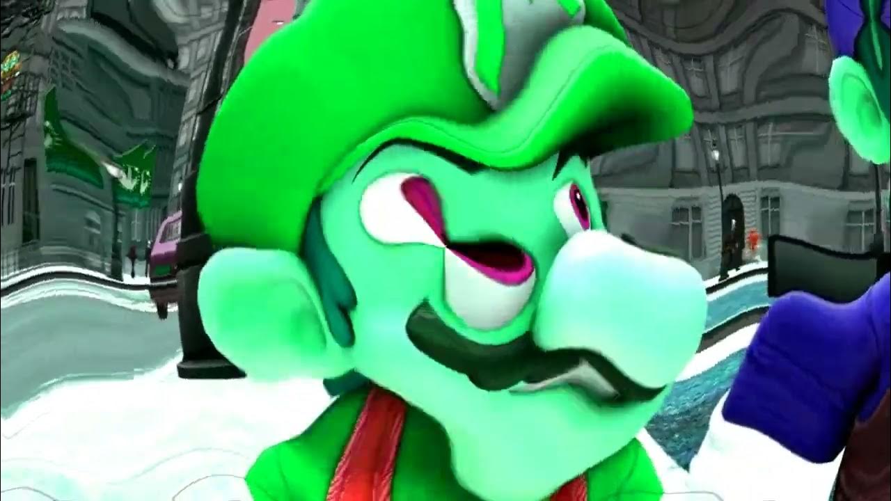 All Videos Of Respondview 2 Center Effects AHVM750's Version - YouTube