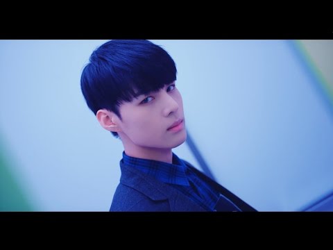 VICTON 빅톤 'EYEZ EYEZ' 임세준 (Lim Se Jun) Teaser - YouTube