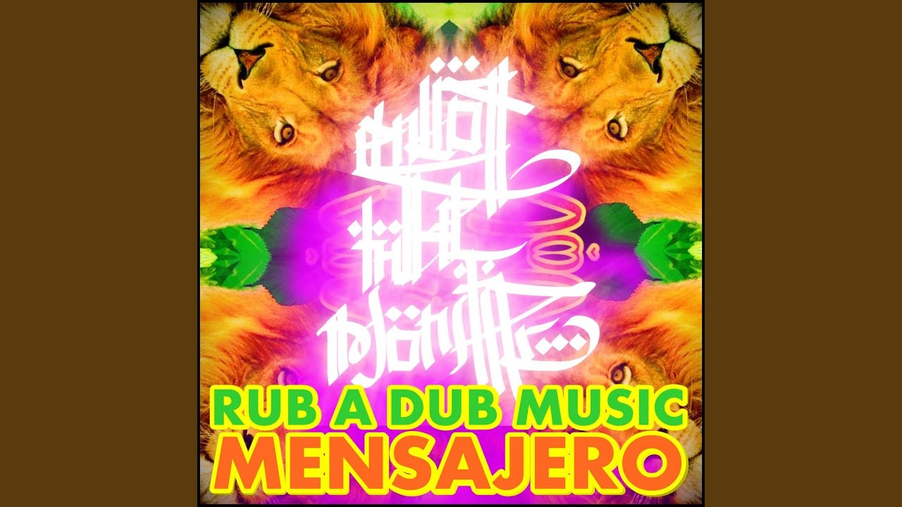 Rub A Dub Music (Original Mix) - YouTube