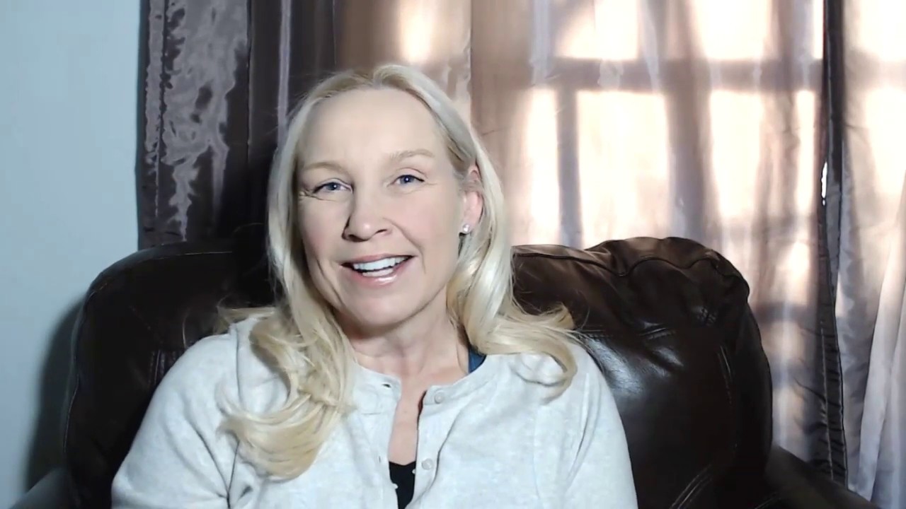 How to Search the AMA Style Guide 4 Different Ways - YouTube