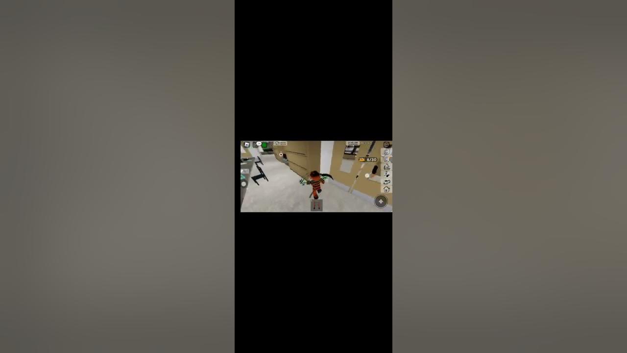 gram w Brookhaven i zbieram cukierki - YouTube