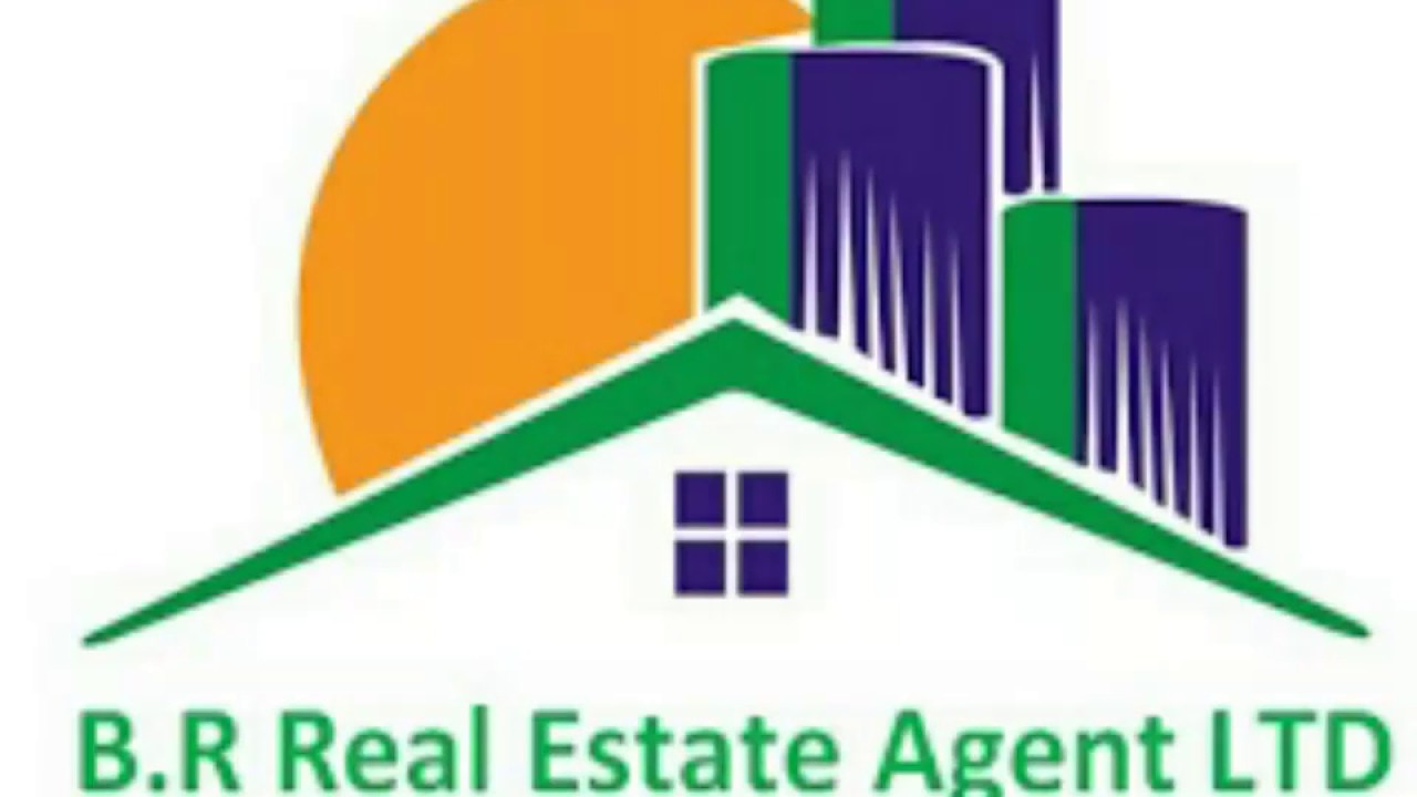 BR Real Estate - YouTube