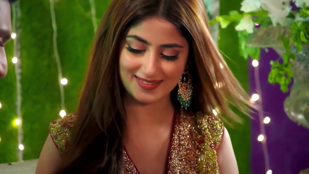 Ye dil Mera Episode 29 Cast Salary and behind the Scenes - YouTube