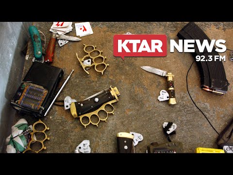 East Valley teen beaten by brass knuckles frustrated with bill death