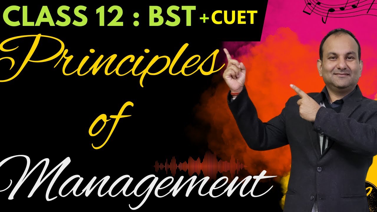 B.ST + CUET - 2024-25 -Lecture 1- Chapter 2 | NEW SESSION | bst class12 ...
