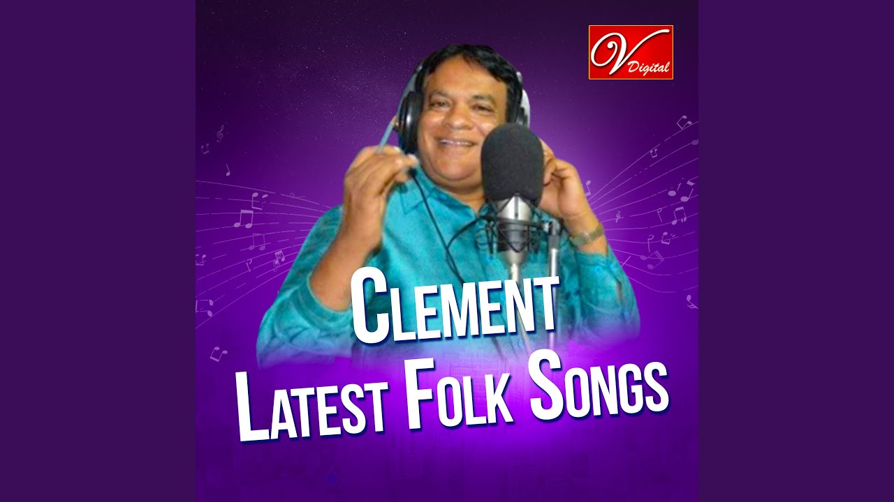 Seetha Shankar Yadav Sadar Special Yadav - YouTube