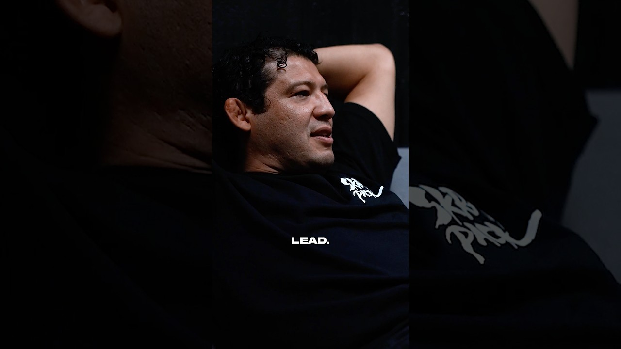 Home - Skrap Pack Official Website