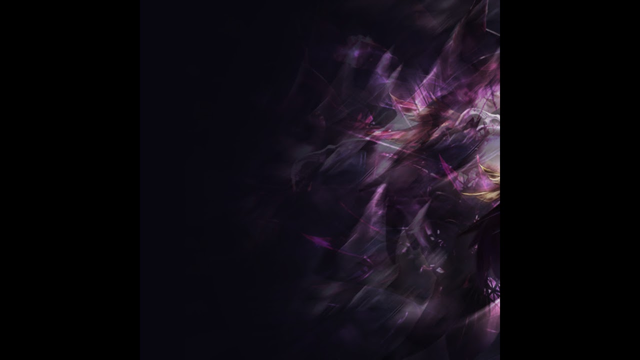 Playing Ursiiday's Pocket Weekly 15 | Pokemon TCG Pocket - YouTube