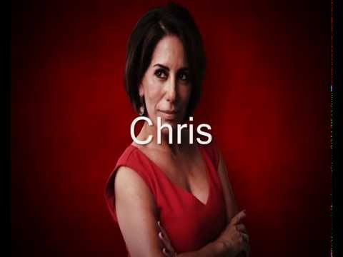 Chris Babilonia - YouTube