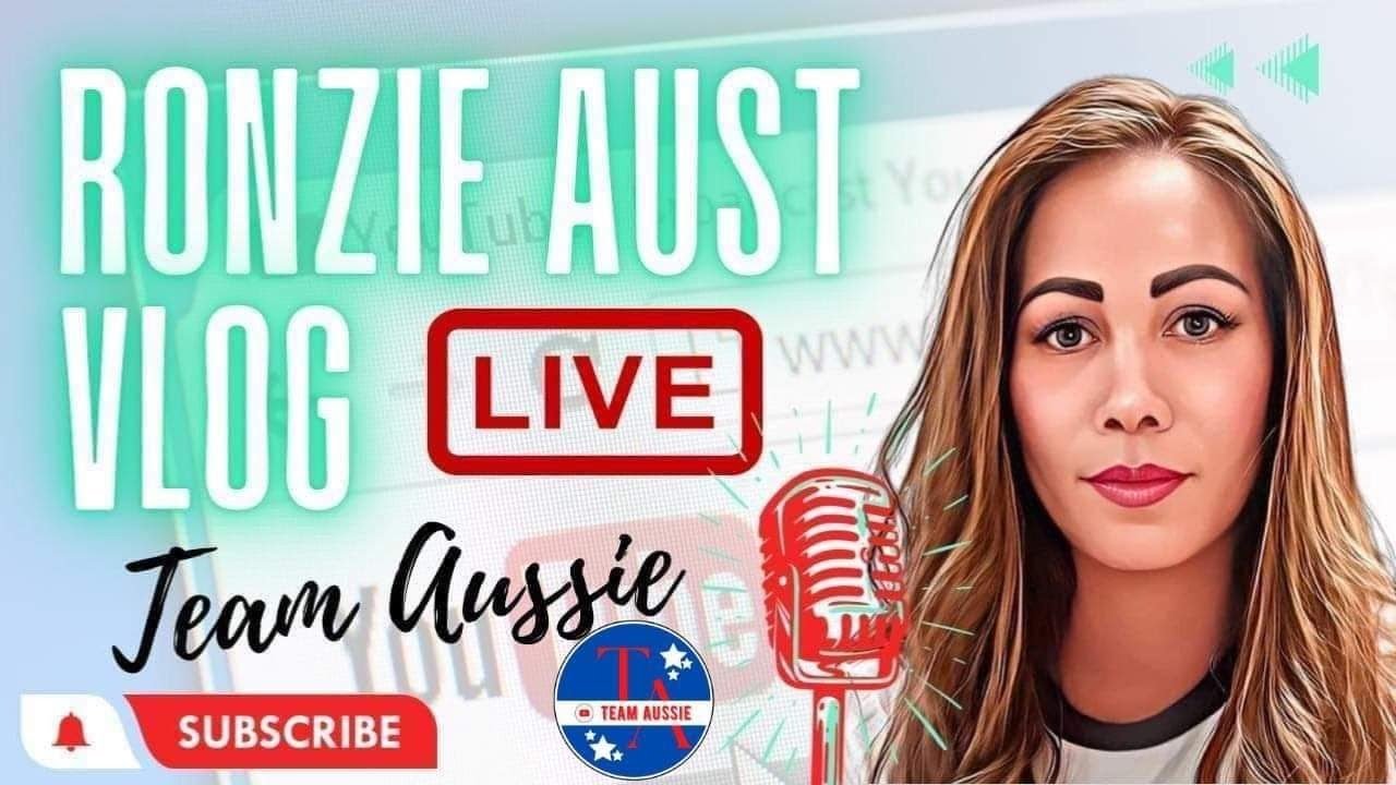 Have fun while you can - YouTube